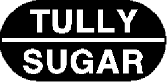 TULLY SUGAR - Terms